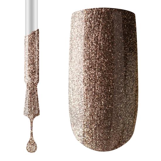 Out Out – All Things Nails