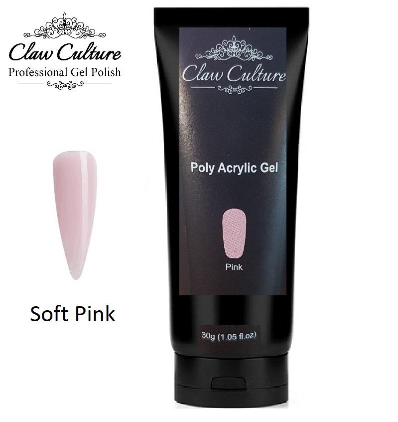 PolyGel Kit – All Things Nails